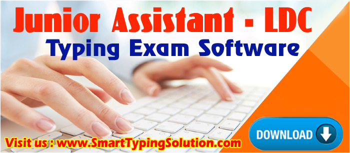 Smart Typing Solution | Typing Test and Efficiency Test Software for ... Smart Typing Solution | Typing Test and Efficiency Test Software for ...
